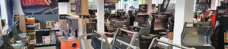 Götz GmbH Karriere | GÖTZ Gasgeräte